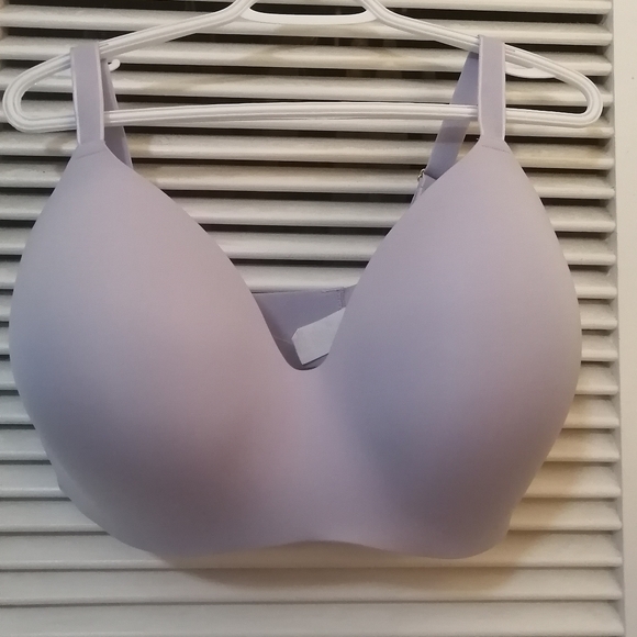 knix | Intimates & Sleepwear | Knix Wing Woman Bra 8 | Poshmark